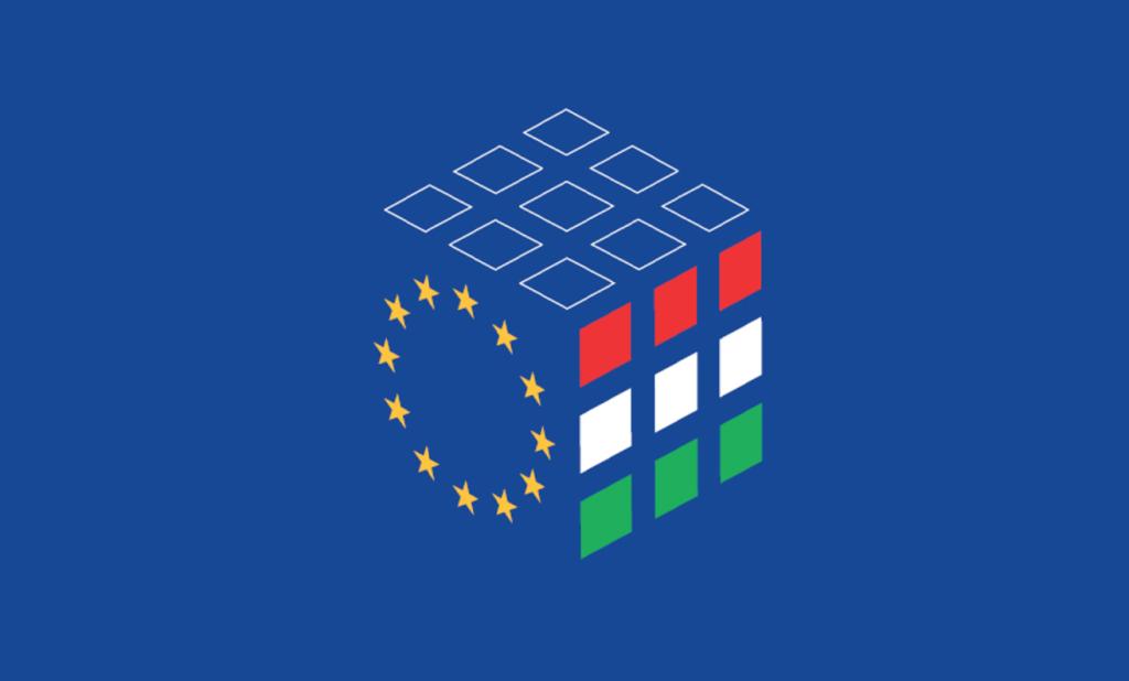 EUSPA welcomes the Hungarian Presidency of the Council of the European ... EUSPA welcomes the Hungarian Presidency of the Council of the European ...